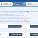 REG-Online 1 - School Pathways