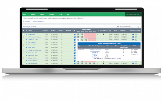 Hybrid and Distance Learning Solutions That Simplify Learning