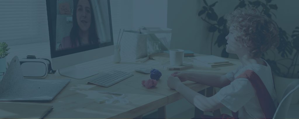 Personalized Learning System 1-100 - School Pathways