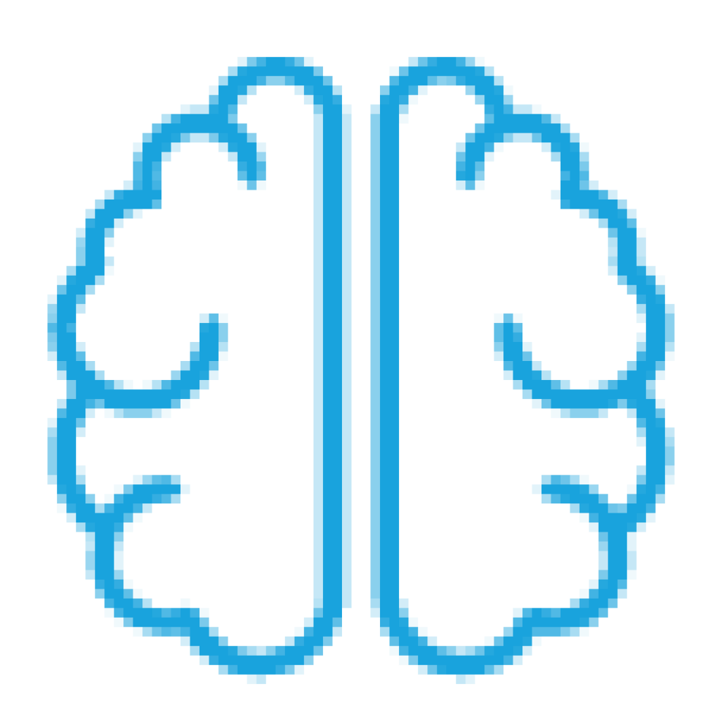 Personalized Learning System 26 - School Pathways