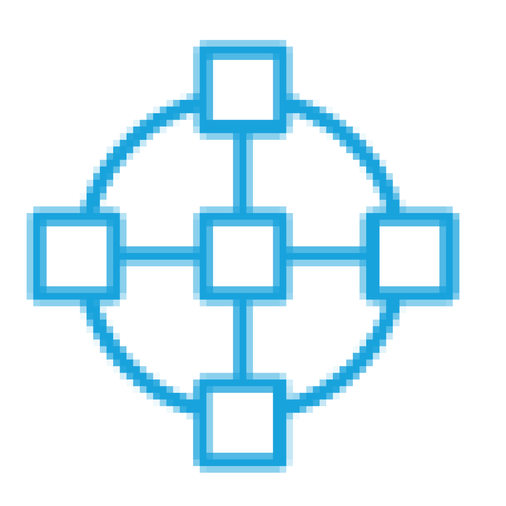 Student Information System 27 School Pathways student-information-system-27-school-pathways