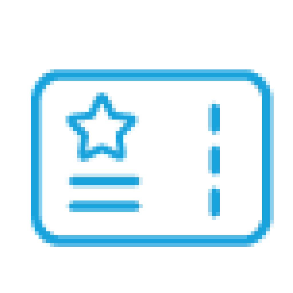 Student Registration System 11 - School Pathways
