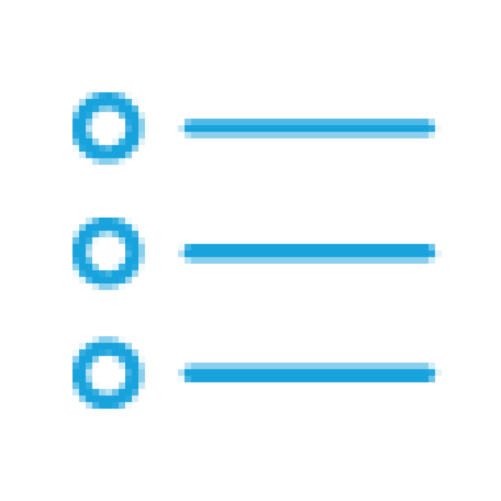 Student Registration System 24 - School Pathways