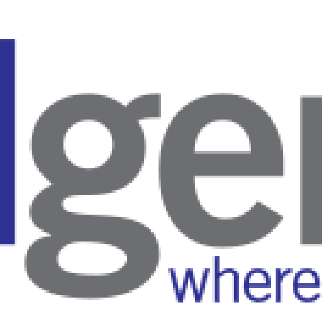 school pathways integrations edgenuity - School Pathways