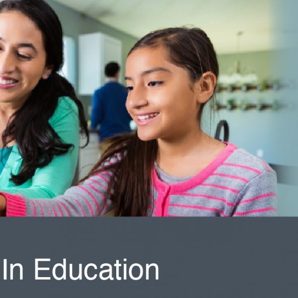 Case Study: California Pacific Charter Schools - School Pathways