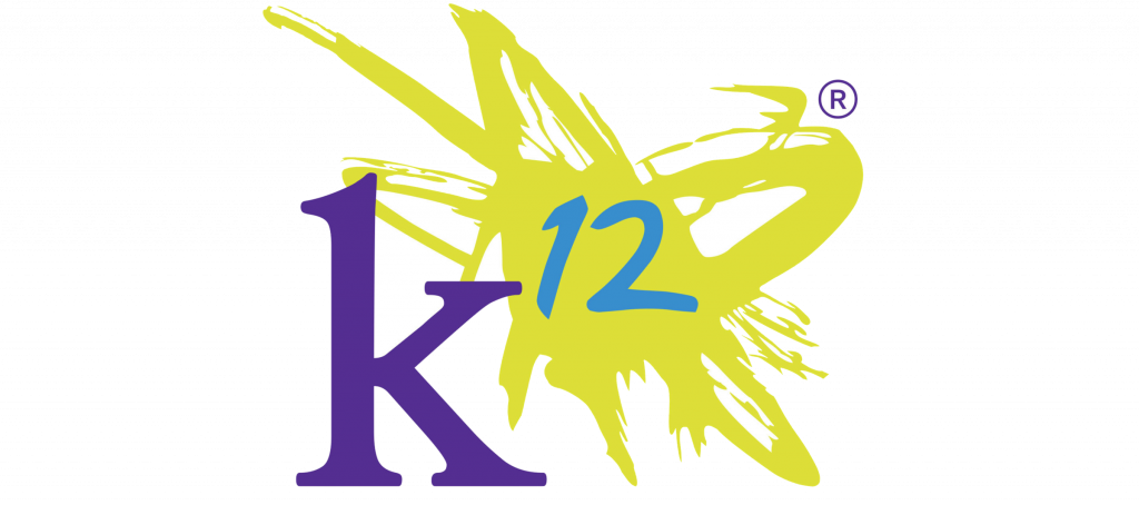 k12-logo-3 - School Pathways