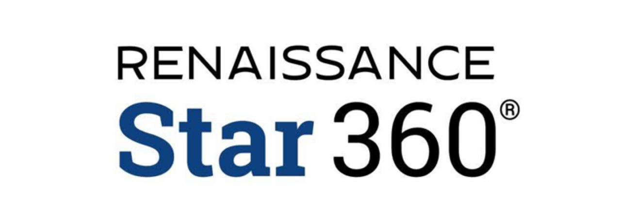 renaissance-star-360-logo-3 - School Pathways
