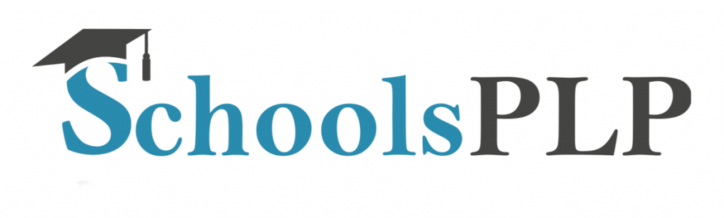 schools-plp-logo - School Pathways