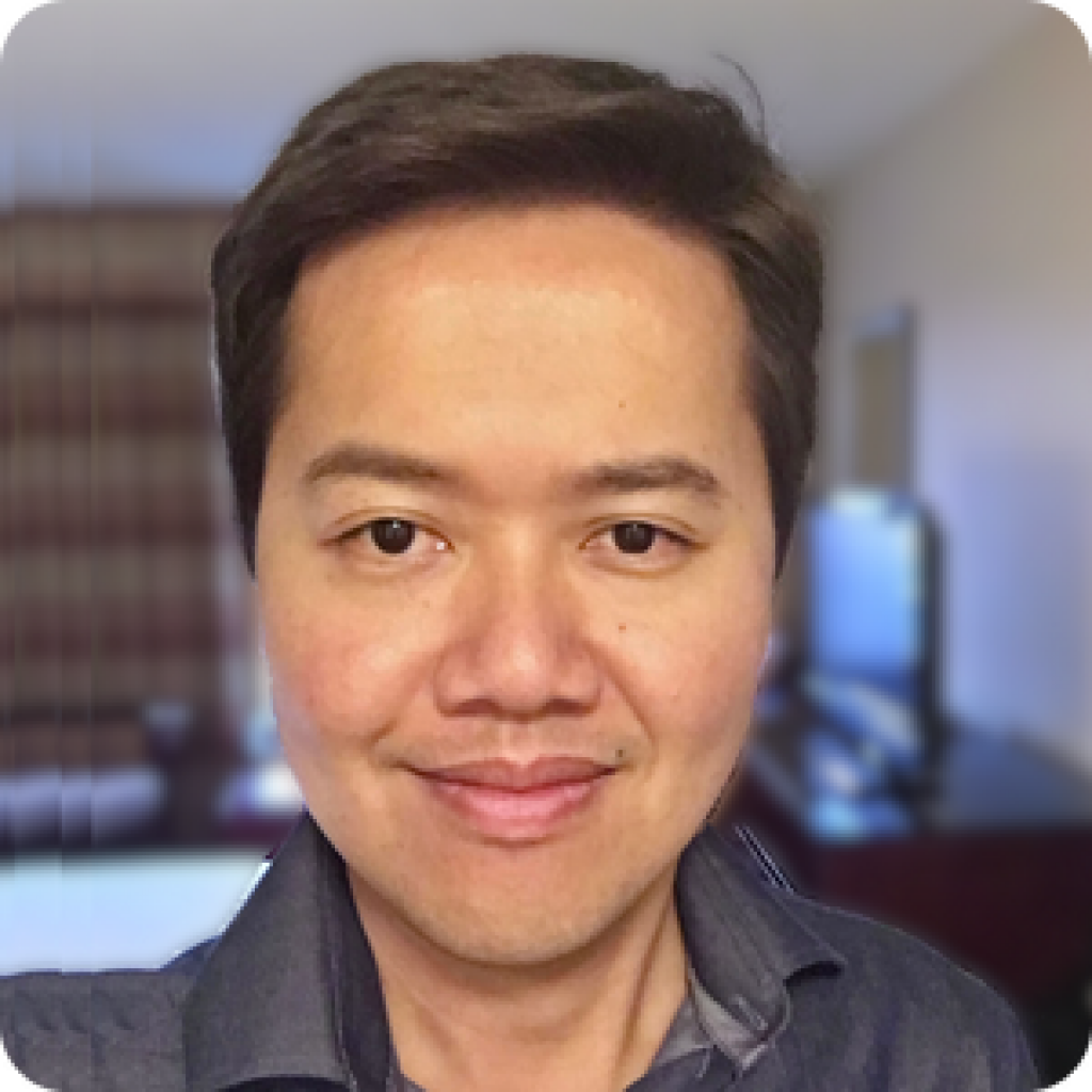 About School Pathways | Our Story, Team, and Mission