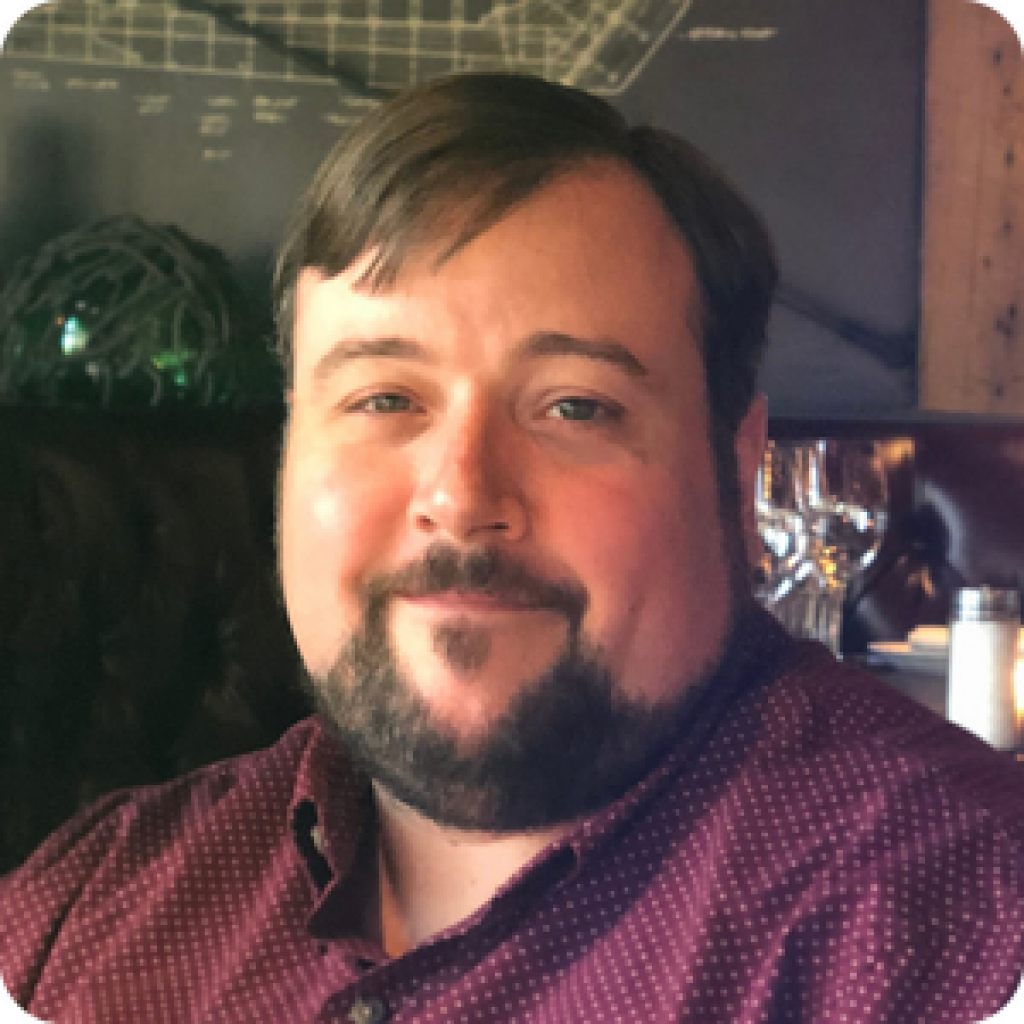 About School Pathways | Our Story, Team, and Mission