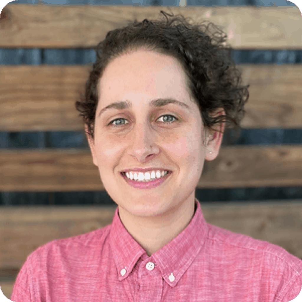 About School Pathways | Meet Our Team