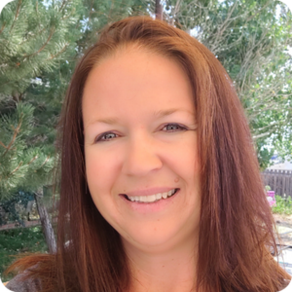 About School Pathways | Our Story, Team, and Mission