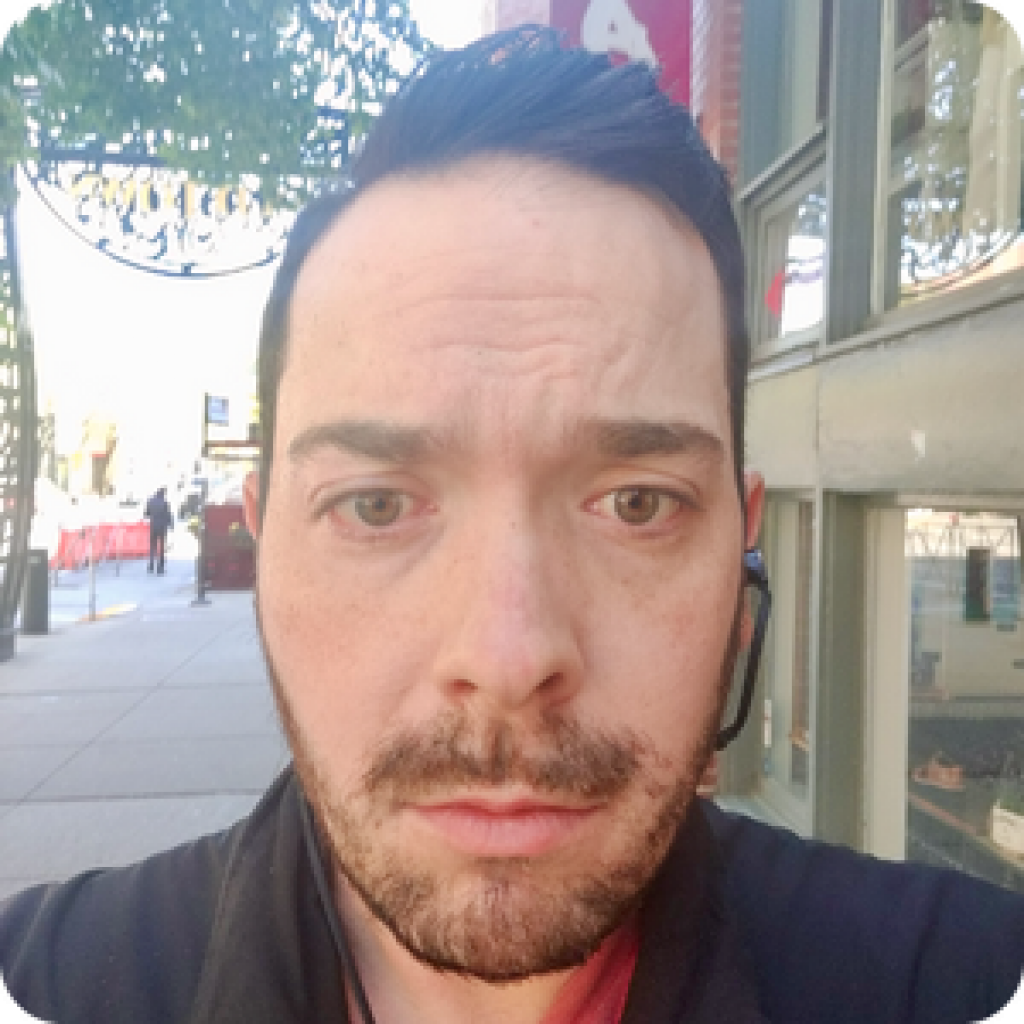 About School Pathways | Our Story, Team, and Mission