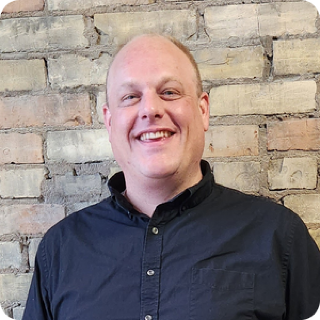 pete-fox-enterprise-account-manager-2 - School Pathways