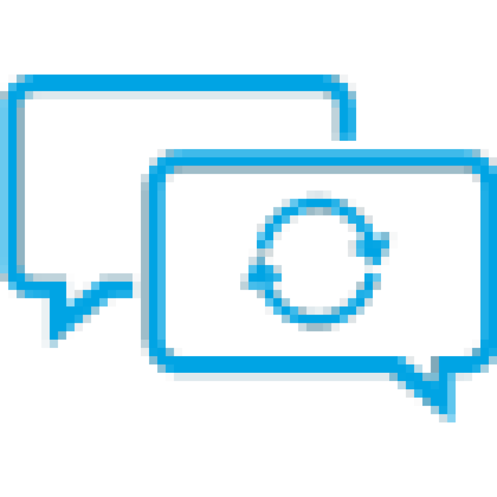 real-time-responses-icon - School Pathways