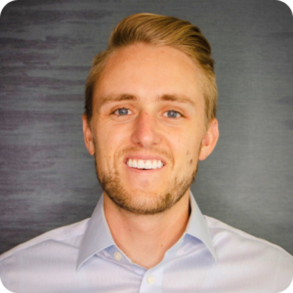 About School Pathways | Meet Our Team