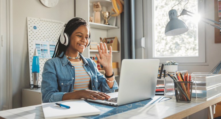 Measuring Student Engagement: The Key Metrics for Virtual Learning Success - School Pathways