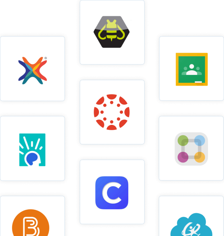 Student Information System | School Pathways