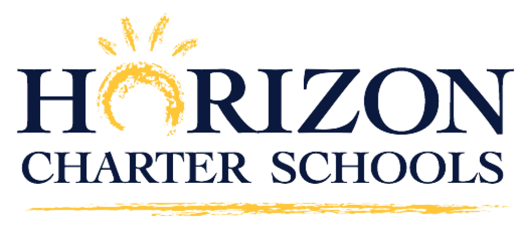 Student Information System | School Pathways