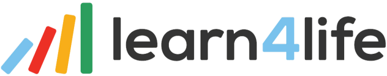 School Pathways | The SIS Suite of Choice for Charter and Non ...