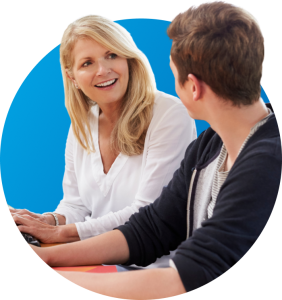 Online Student Registration System | School Pathways