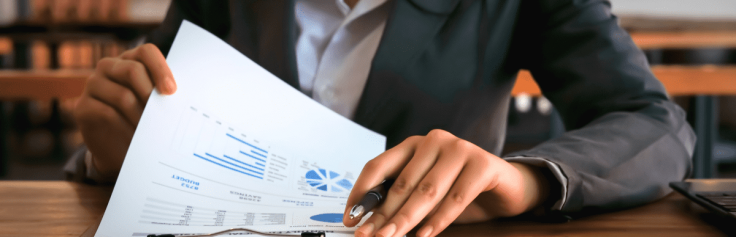 5 Quick Tips for Your Independent Study Audit - School Pathways