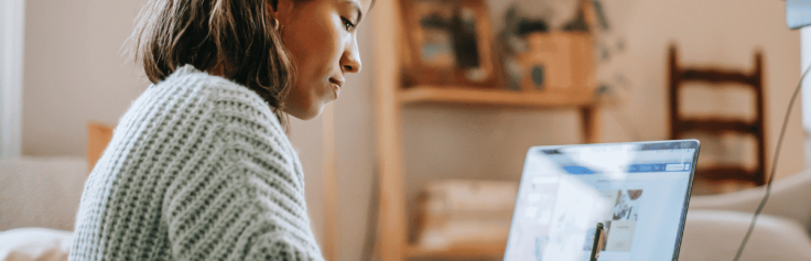 6 Tips to Help Students New to Online Learning Succeed - School Pathways