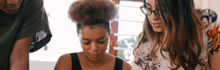 8 Tips for Successfully Growing Your Independent Study Program