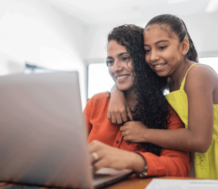 School Pathways' Integration with Google Classroom