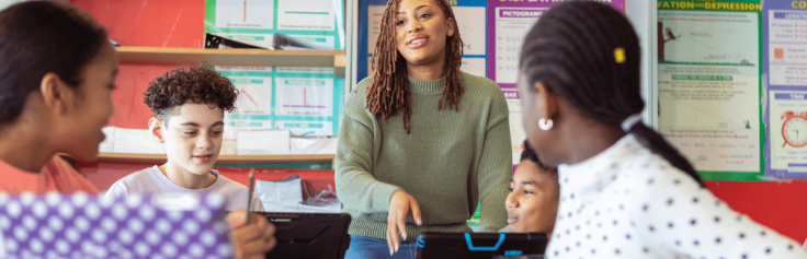 Key Questions to Outline Your Independent Study Program Structure ...