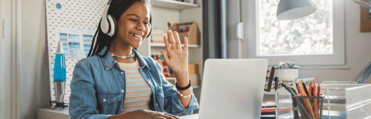 Measuring Student Engagement: The Key Metrics for Virtual Learning ...