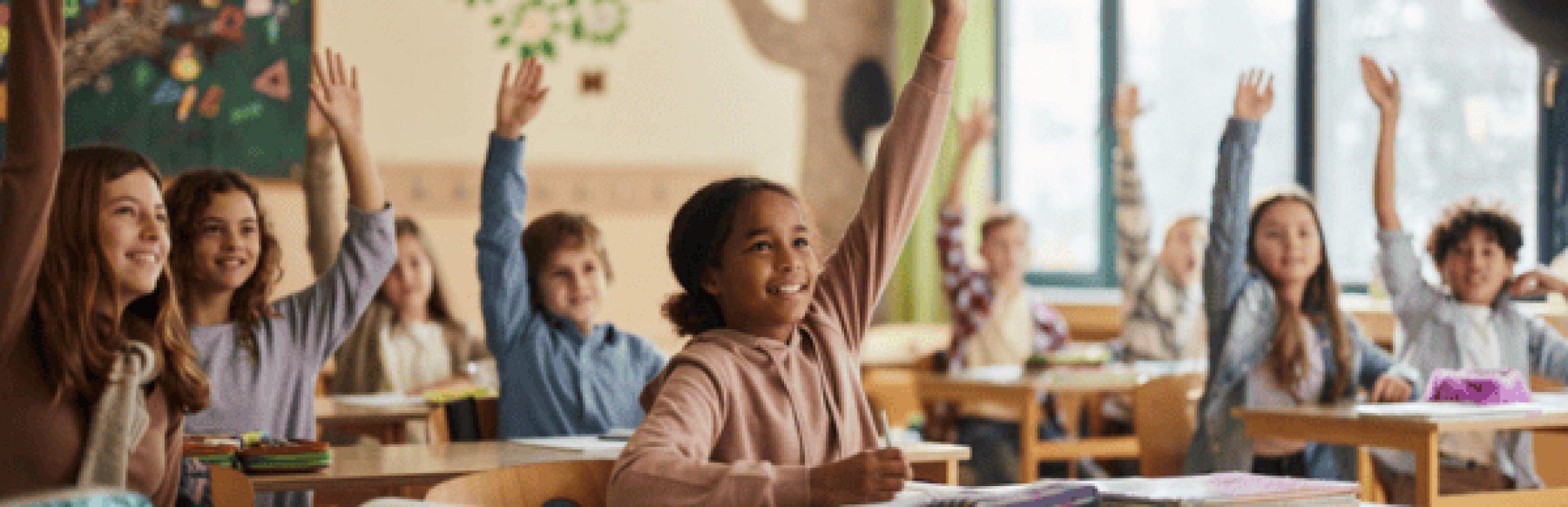 Support Education Engagement With 5 Research-Backed Ways to Reduce ...