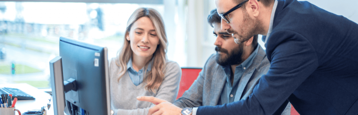 Why Optimizing Your Technology Stack Matters in Online Education, and ...